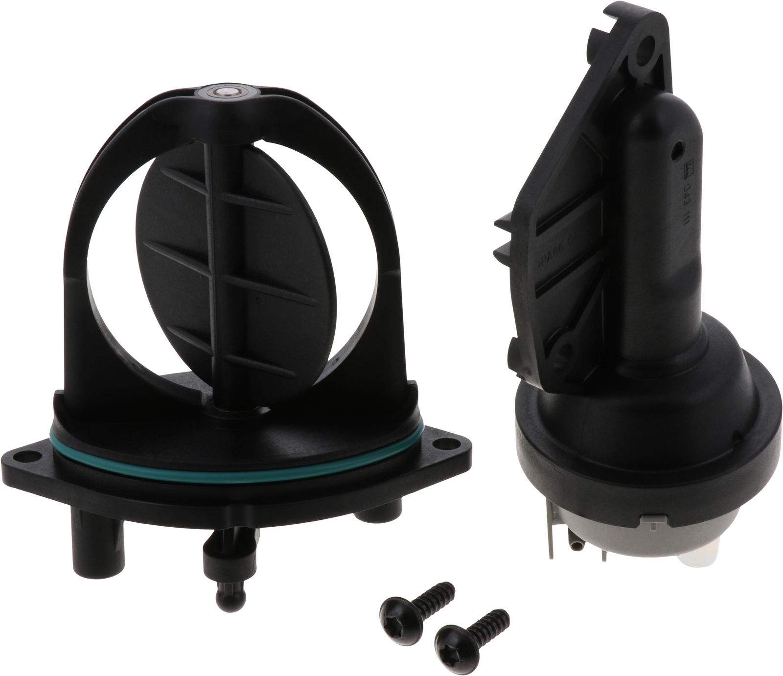 14510EA21A Genuine Nissan Valve Assy-power 14510-ea21a for sale online ...