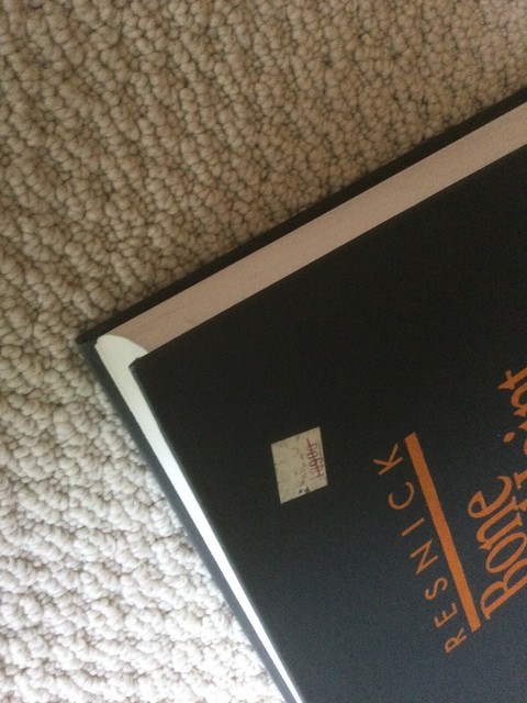 Bone and Joint Imaging by Donald Resnick (1996, Hardcover) for sale ...