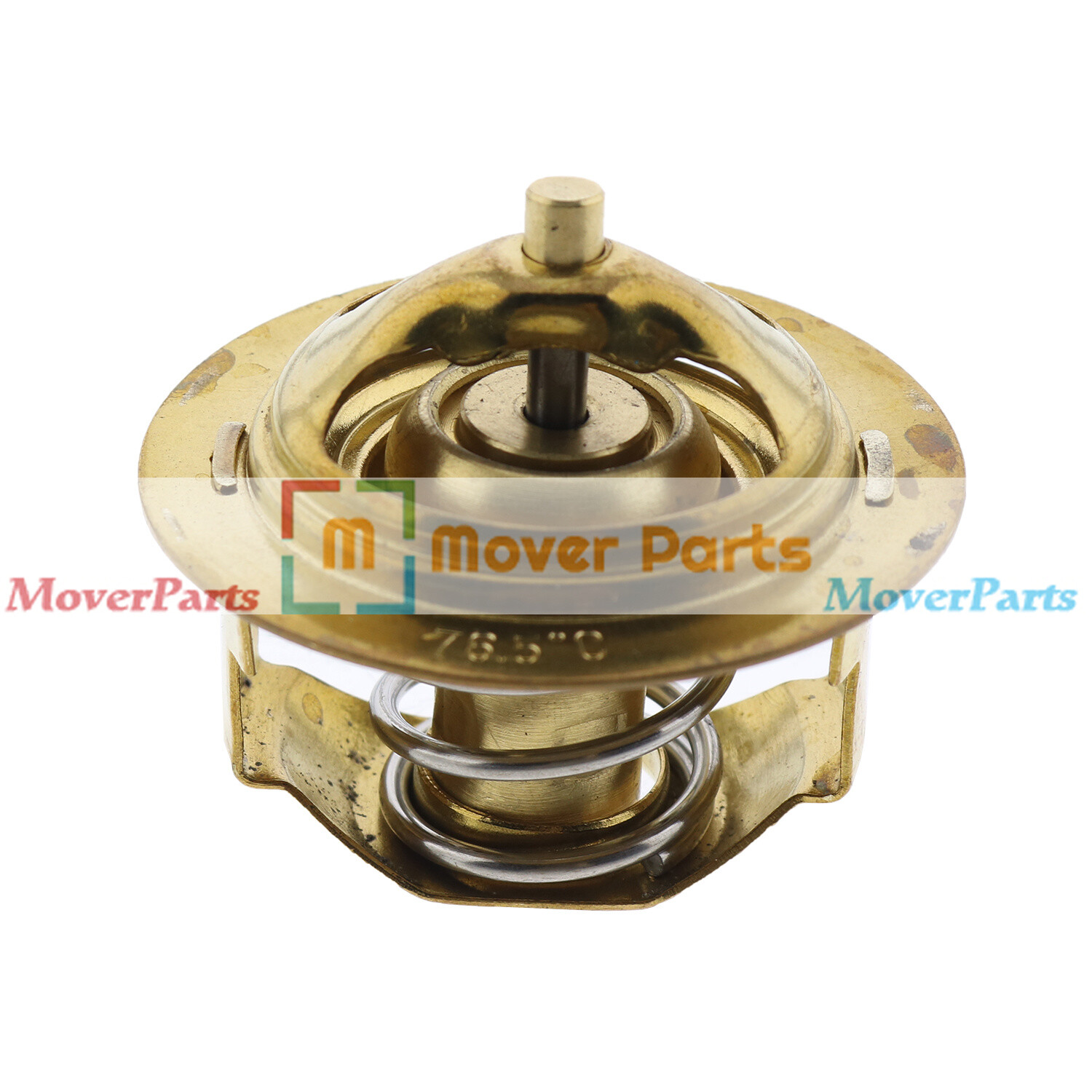 For Mitsubishi Thermostat MD001370 MD001-370 MA-MD001-370 CT-MD001-370 ...