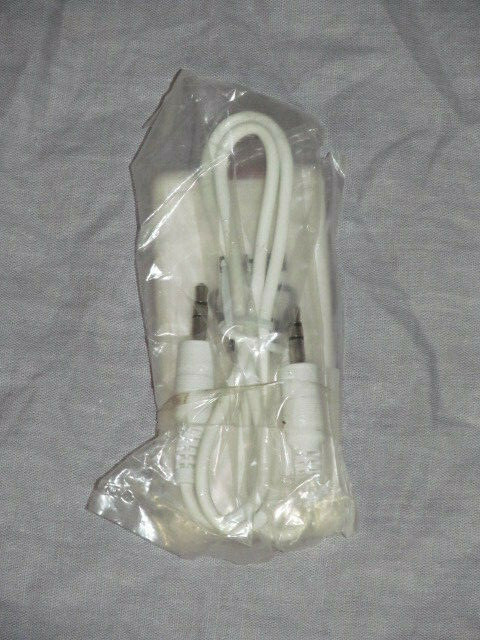 iHome Remote Control iH6/iH8 for Portable Alarm Clock | eBay