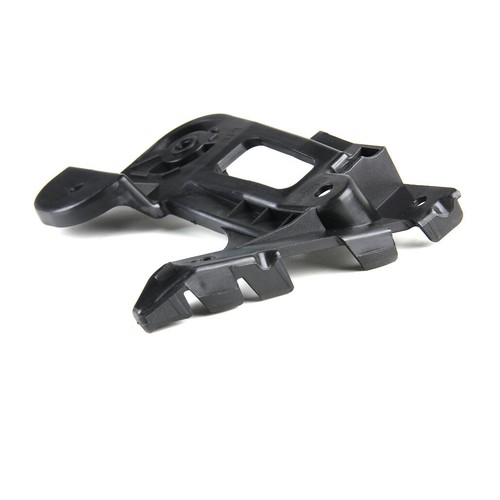 Bumper-Upper Bracket Left Fit For R350 Mercedes-Benz 2518850414 | eBay