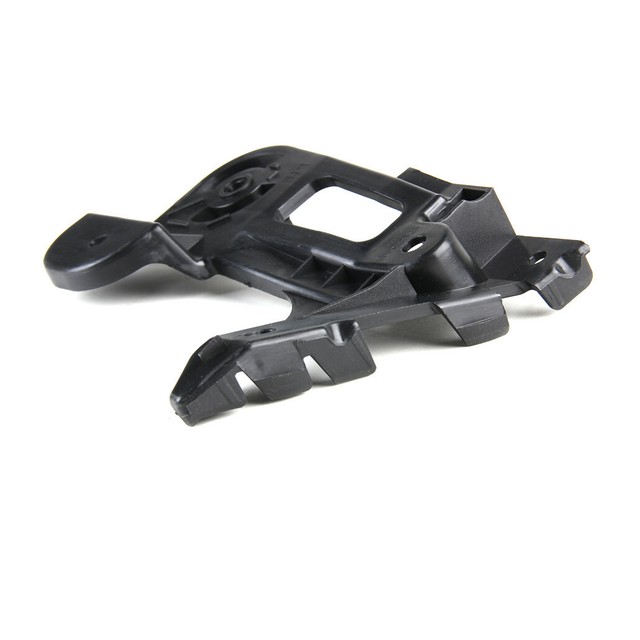 Bumper-Upper Bracket Left Fit For R350 Mercedes-Benz 2518850414 | eBay