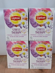 jrisone78 avon and more | eBay Stores