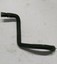 GENUINE FORD FOCUS ZETEC 2009 RADIATOR WATER COOLANT PIPE HOSE 3M5H ...