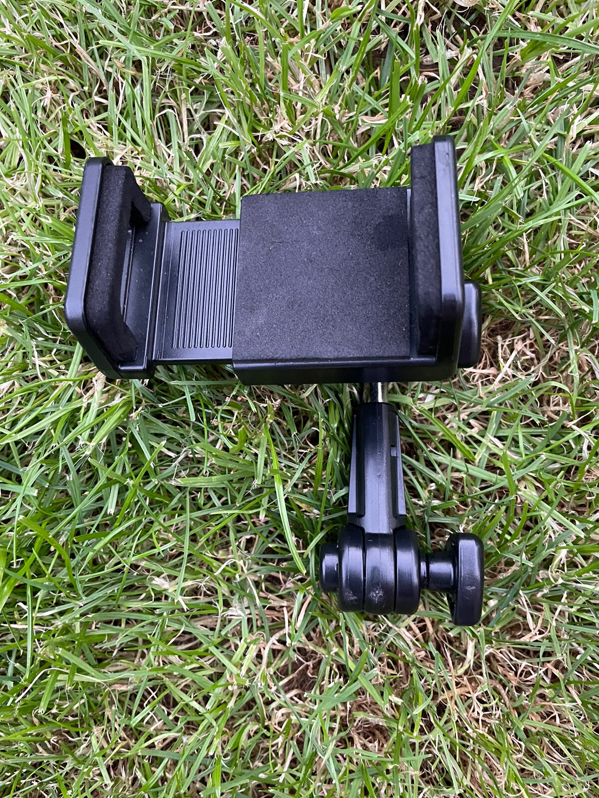 Motocaddy GPS Device Holder for sale online | eBay