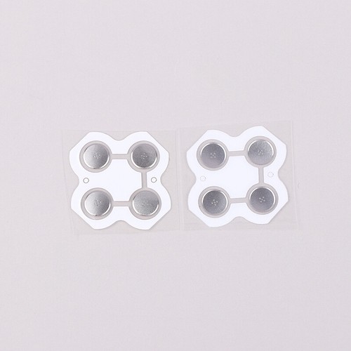 2pcs Conductive FIlm For NS Switch Joy-Con Controller D-Pad PCB Board ...