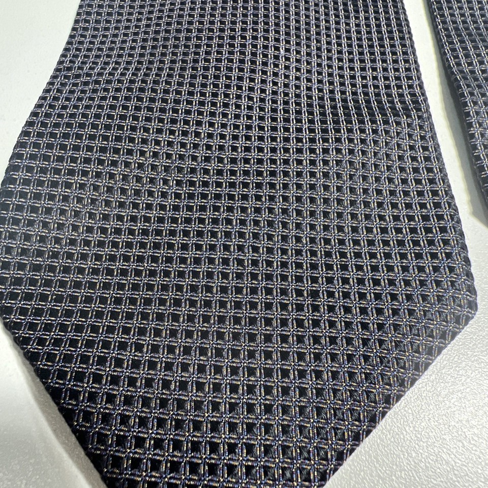 JAMES BOND Style 007 Daniel Craig SKYFALL TIE | eBay UK