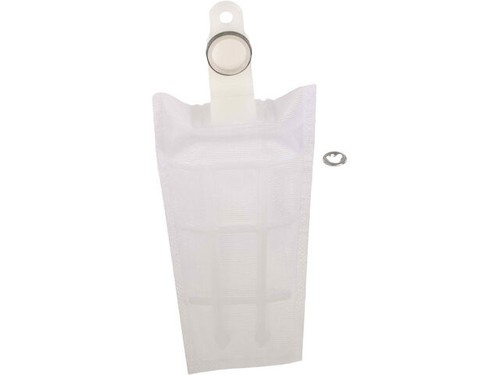 For 1999-2008 Toyota Solara Fuel Screen API 24621SGYD 2000 2001 2002 ...