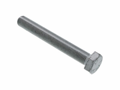 Control Arm Bolt For 2007-2015 Mercedes ML63 AMG 2008 2009 2010 2011 ...