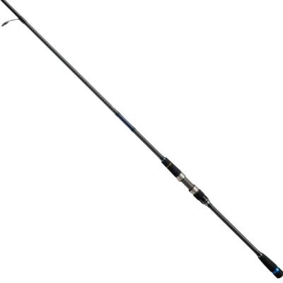 Conventional Rods - Surf Casting