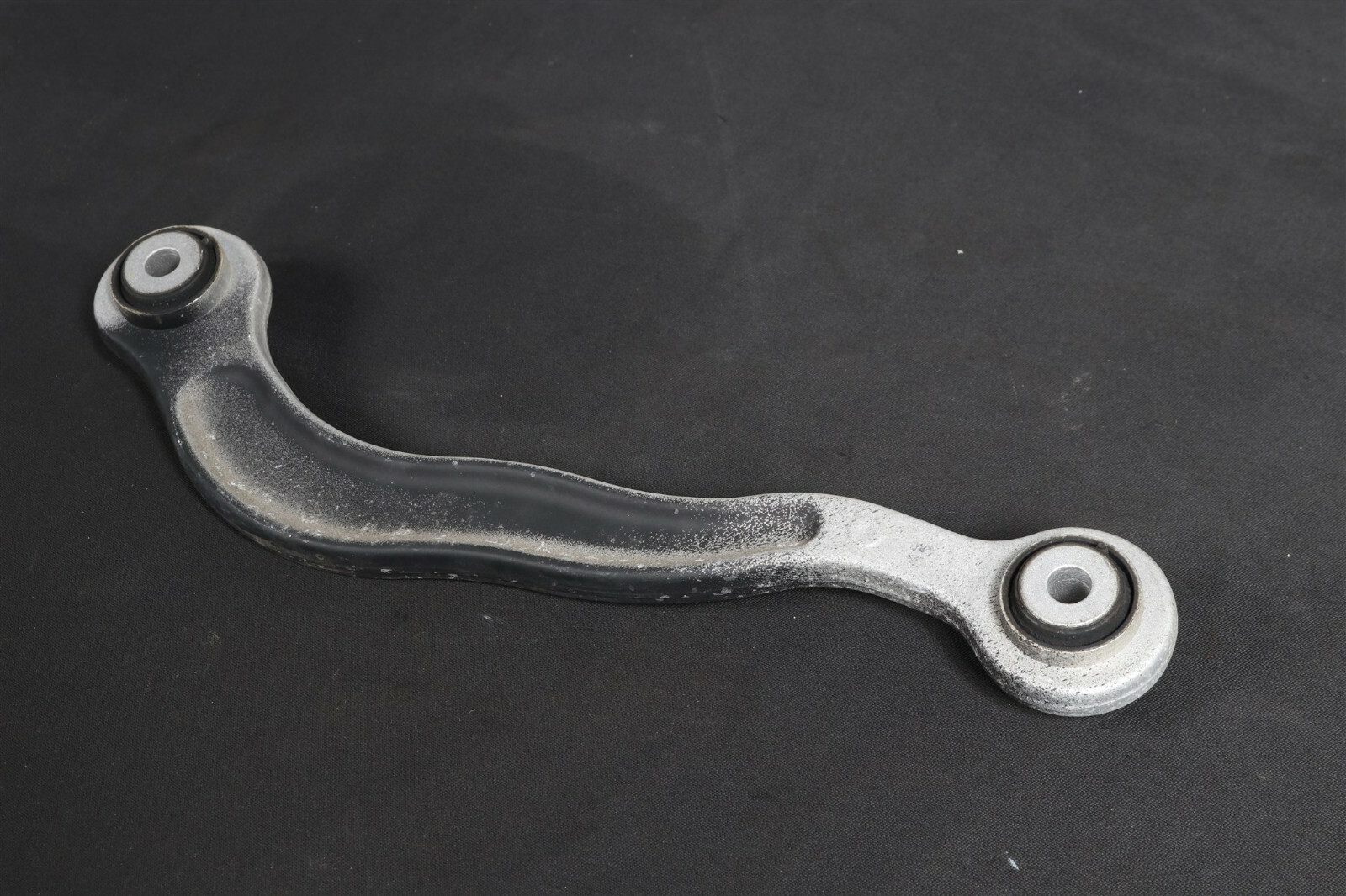 A2223500132 Drop BAR Maybach W222 Mercedes W217 S500 S63 AMG 4MATIC ...