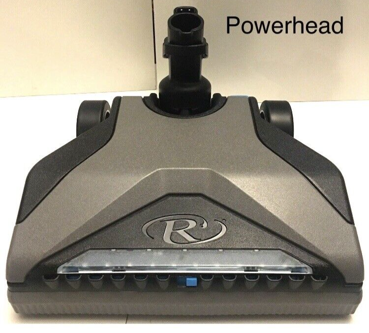 🌟Rainbow SRX Vacuum- Aquamate Shampooer Kit- Rainbowmate - Warranty ...