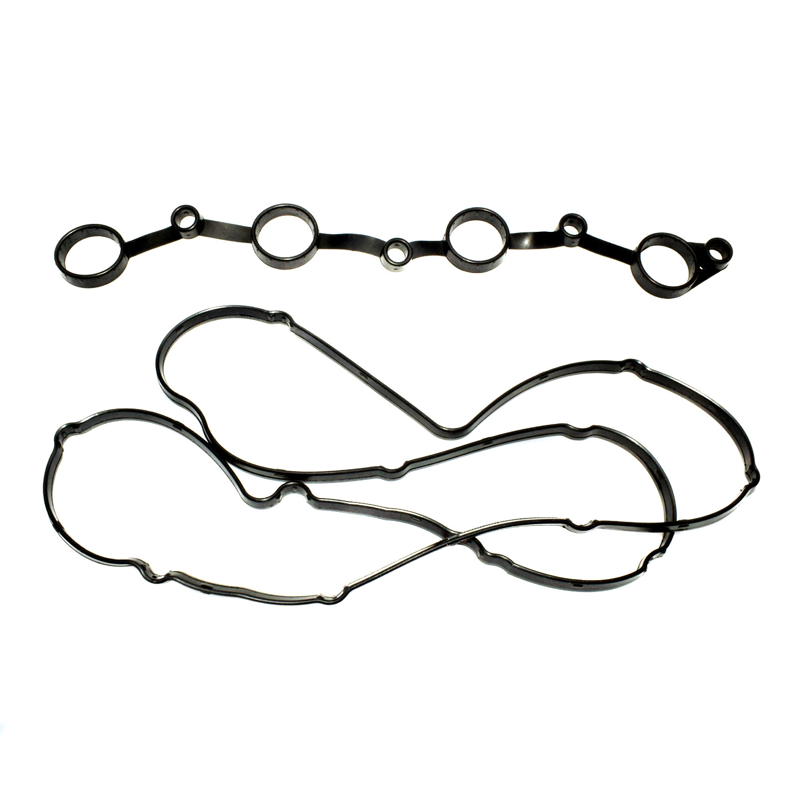 ROCKER COVER GASKET For HYUNDAI KIA SONATA CARENS OPTIMA 22441-25002 ...