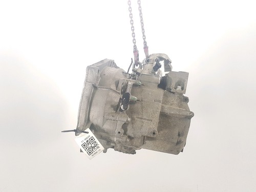 Boîte de vitesses type GETRAG-WL - Opel VECTRA C PH.1 - Y1-9662H | eBay