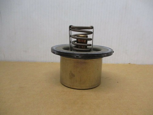 Thermostat 180° Cummins 4318197 | eBay
