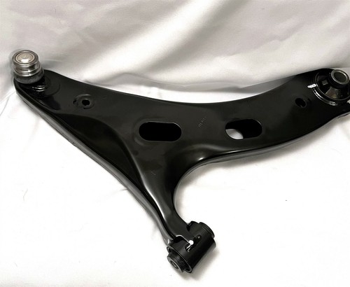 NEW OEM 2019-21 Subaru Crosstrek Forester Front Lower Control Arm RH ...
