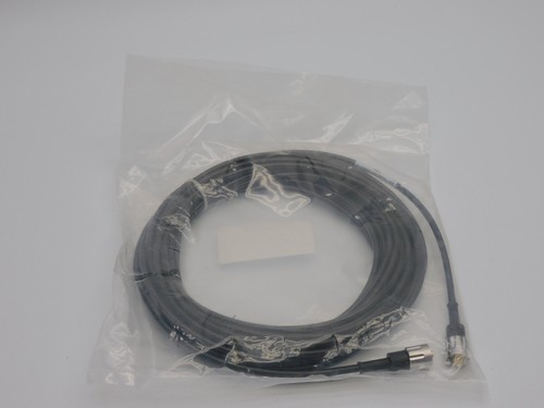 BROADLEY JAMES AX-1000-HP-M30HP 30' NSMP | eBay