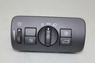 Genuine Volvo Headlamp Switch V60 XC60 XC70 V70 S80 31443846 | eBay