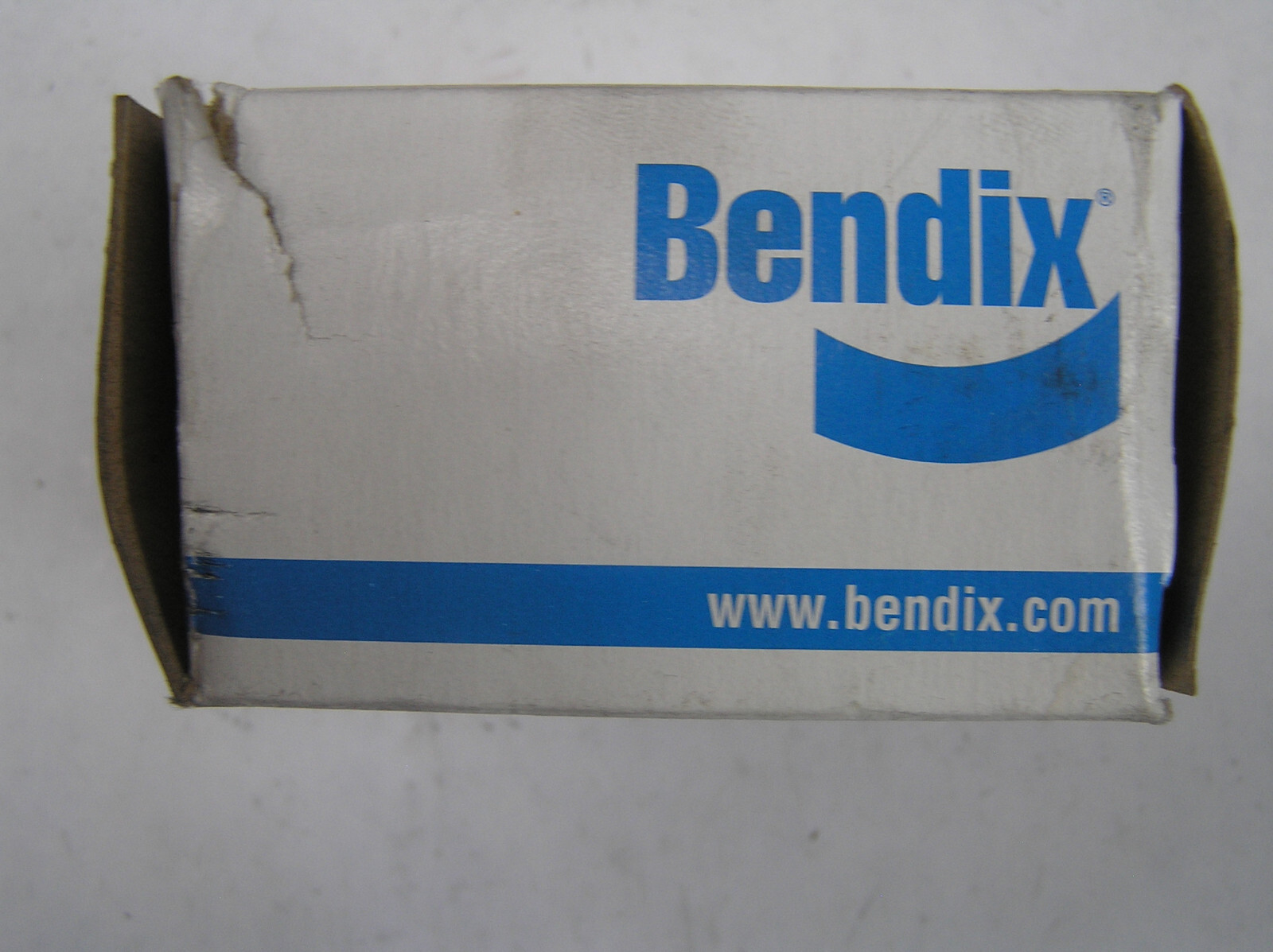 Bendix Et 2 Potentiometer K 550389 550267 Throttle Sensor for sale ...