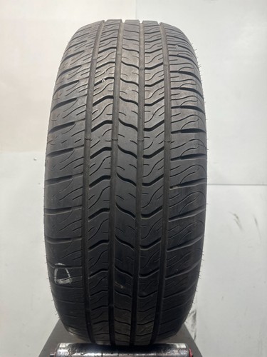1 Primewell Valera HT Used Tire P275/60R20 2756020 275/60/20 9/32 | eBay