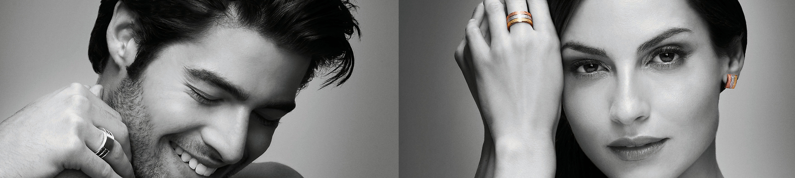 Edforce Stainless Steel Jewelry | eBay Stores