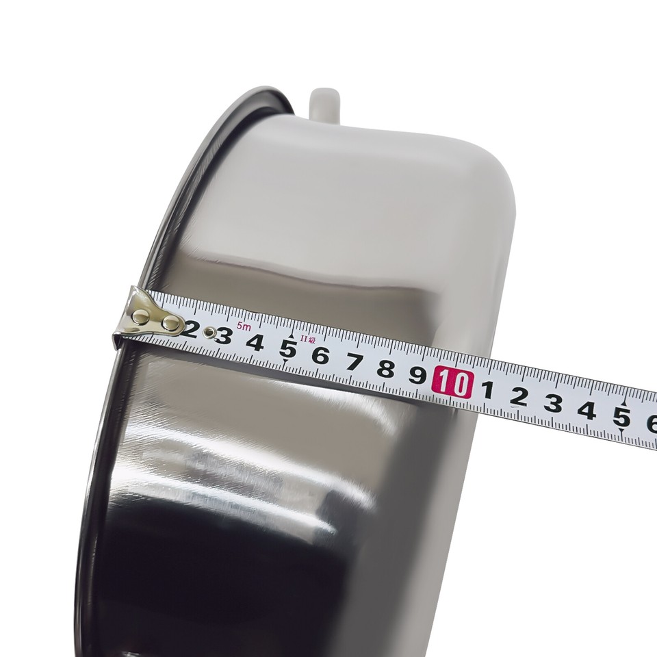 Air Vacuum Pump Manifold Gauge Set 3 CFM HVAC Kit AC A/C 110V VK125 | eBay