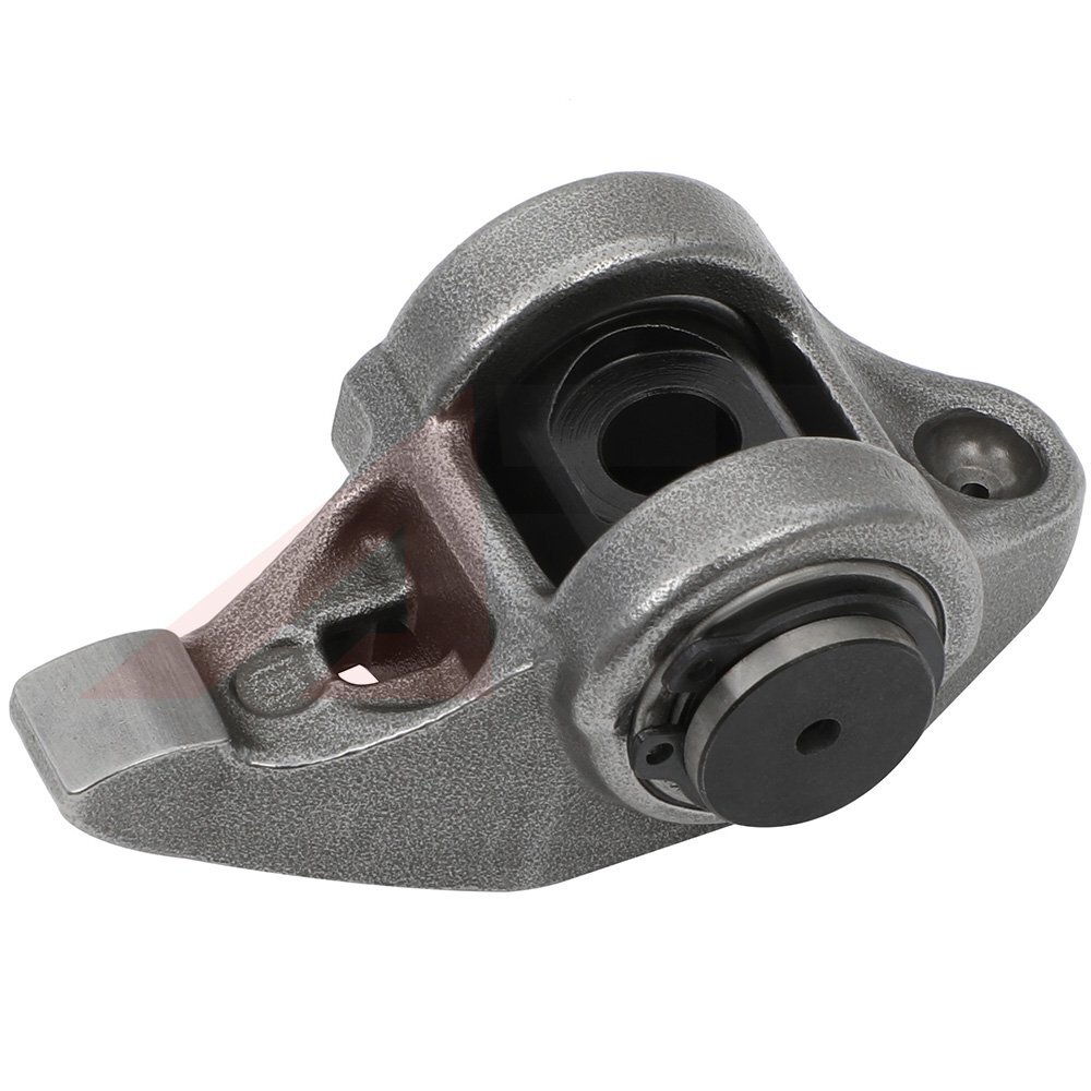 New Roller Rocker Arm for Chevy LS1 LS6 LS2 4.8L 5.3L 6.0L 10214664 | eBay