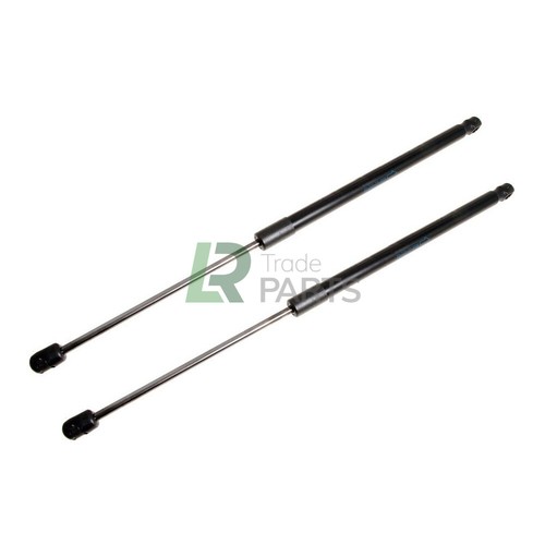 LAND ROVER FREELANDER 2 NEW REAR UPPER TAILGATE BOOT DOOR GAS STRUTS X2 ...