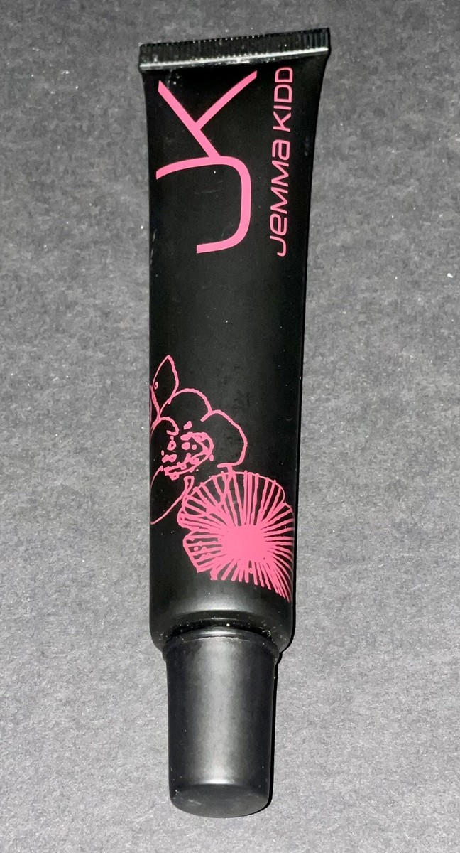 Jemma Kidd Makeup Audrey Hepburn Make Up Demo: Jemma Kidd Make Up