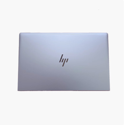 For HP Probook 650 655 G10 Top Cover Back Cover Shell 52X8TLCTP80 | eBay