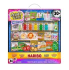 MGA's Miniverse: Make It Mini Haribo Multipack Set | eBay