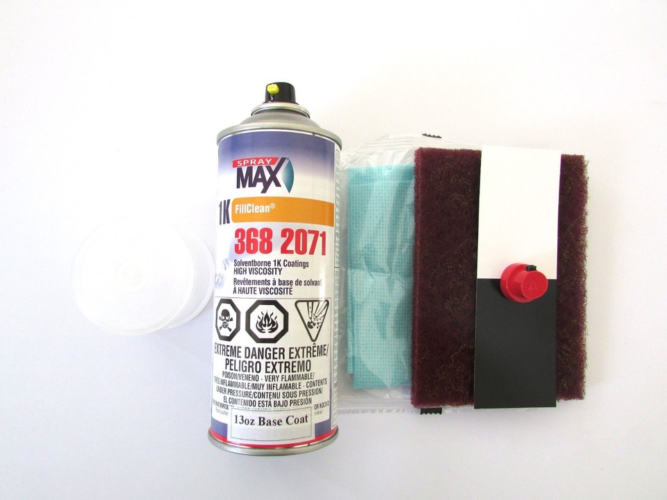 Spray Can Paint Kit For Honda Acura Color Y62P Corona Gold Pearl | eBay