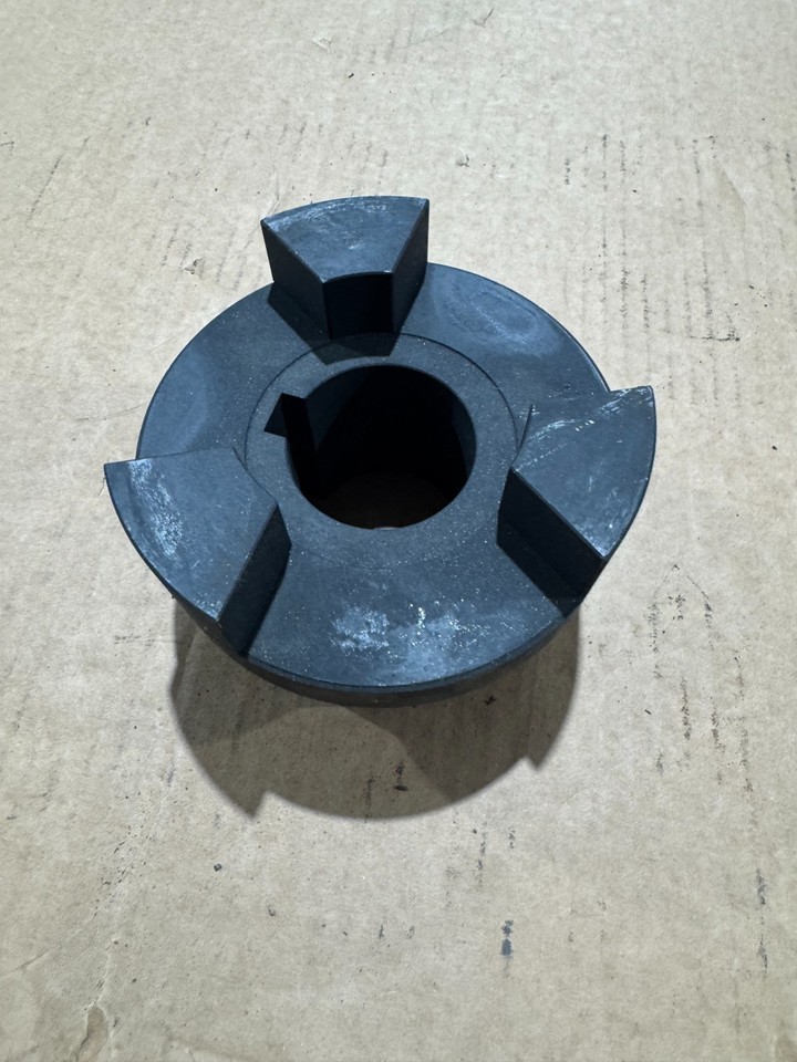 NEW MASTERDRIVE L225 JAW COUPLING HUB L225 1-15/16" | eBay