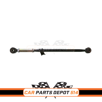 REAR LH LWR LATERAL LINK REARWARD ADJUSTABLE FITS TOYOTA CAMRY 1992 ...