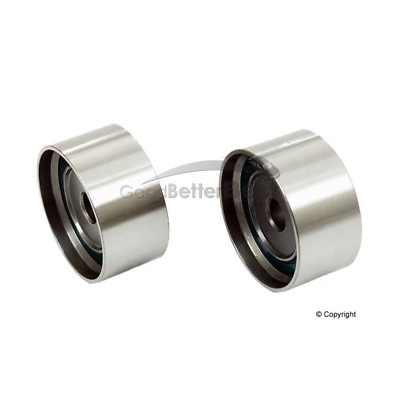 One New GMB Engine Timing Belt Roller 4708030 1350363011 for Toyota | eBay