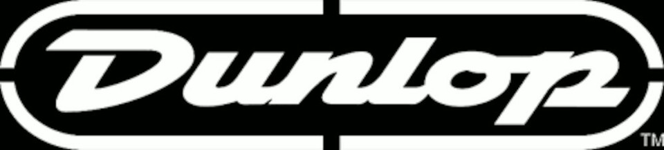 Dunlop Tonebar Slide Stainless Steel 921 Bright Tone Heavy Long 11.5oz ...