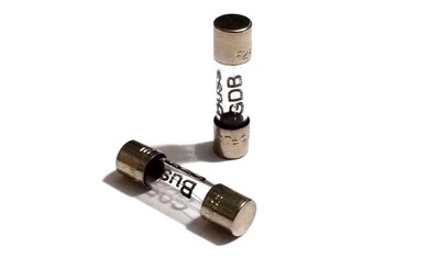 LOT OF 2 GDB-2A BUSS BUSSMANN FUSES F2AL 250 V 5mm x 20mm | eBay