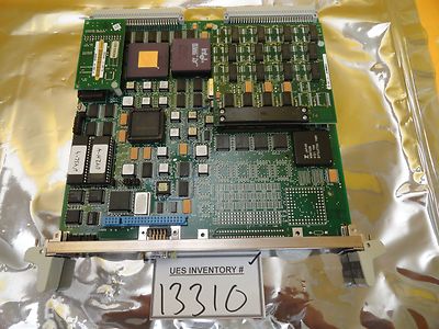 Tool & Machine Components - Sbc Single Board