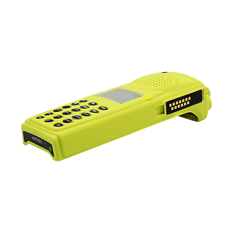 Full-keypad Yellow Replacement Housing Display For XTS3000 Radio | eBay
