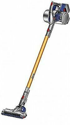 Deik (VC1606) Cordless Vacuum Cleaner Stick 2 In1 Handheld for sale ...