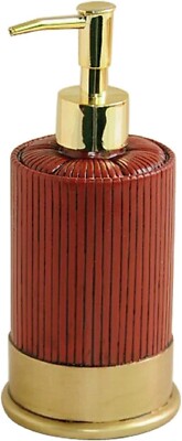 Montana West RSM-213 Shotgun Shell Resin Soap Dispenser | eBay