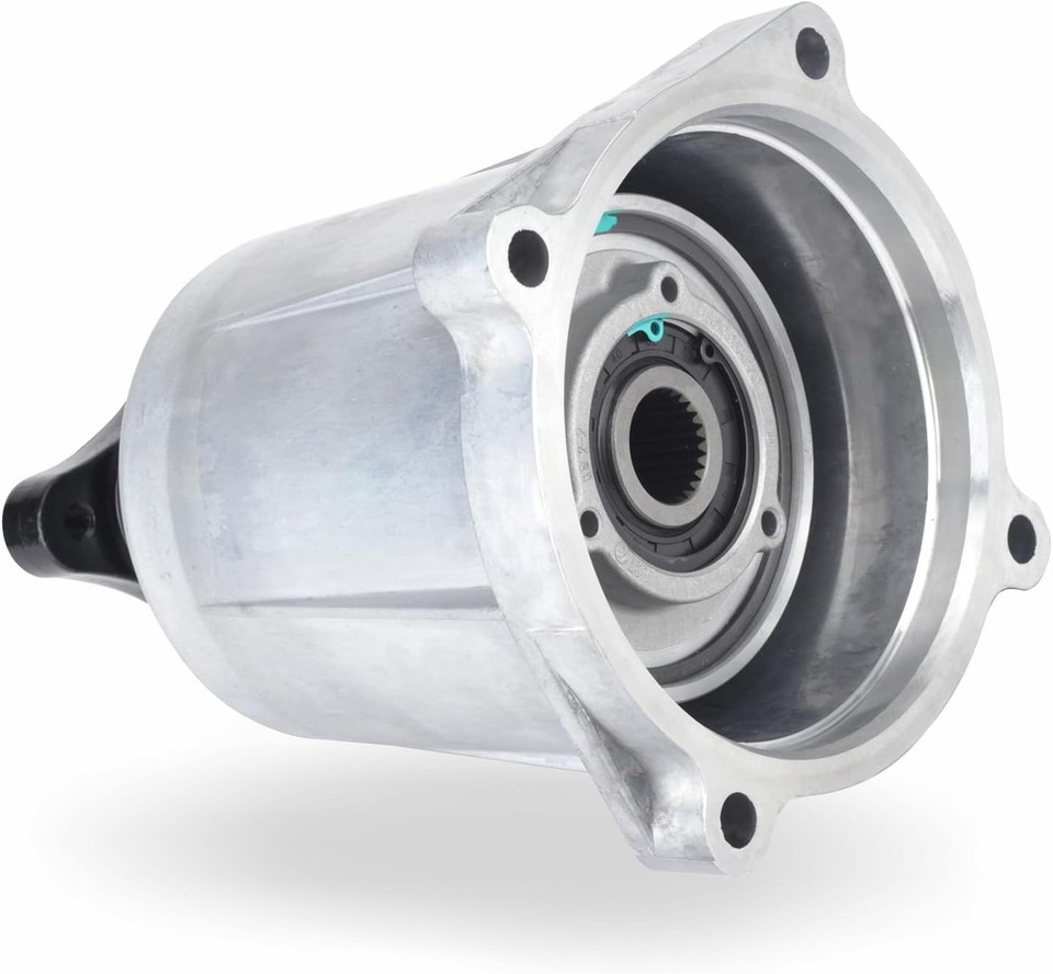 Rear Differential Viscous Coupling For Dodge Journey AWD 3.6L 2011-19 ...