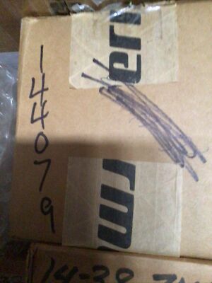 Thermador Glass Control Panel 144079 | eBay