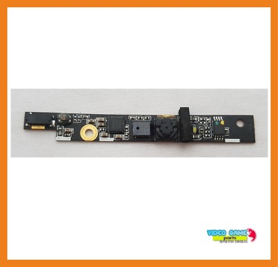 Appareil Photo HP Compaq Mini 210 CQ10 110 Web-Cam 930109A00-16P-G | eBay