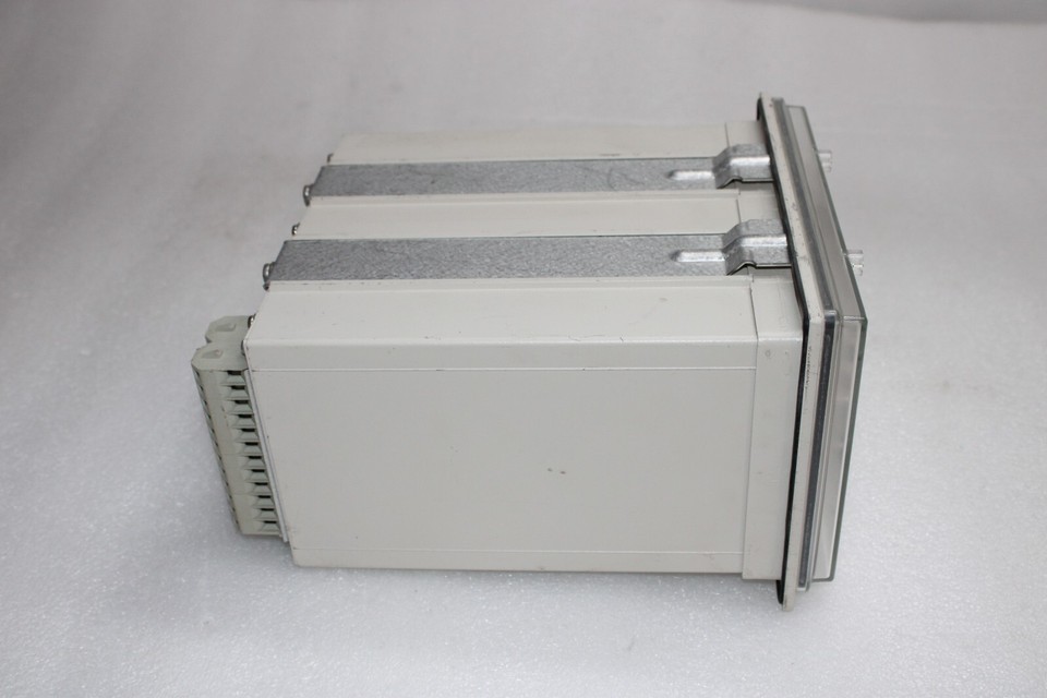 ABB SPAU 341 C1 VOLTAGE REGULATOR RELAY | eBay