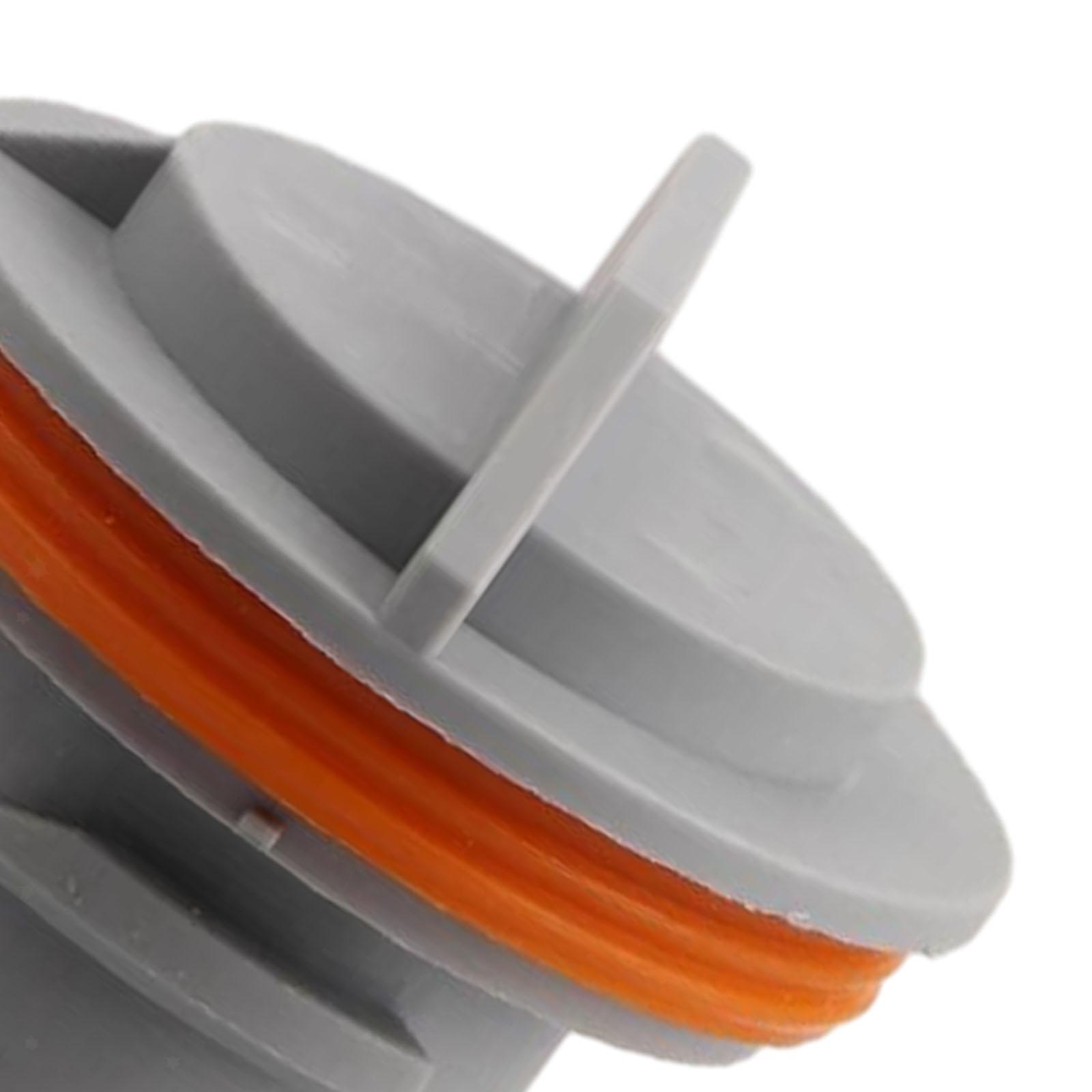 4676589 Tail Lamp Socket ,Taillight Socket Taillamp Rear | eBay Australia