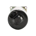 Valvetronic Eccentric Shaft Actuator for BMW X5 E60 N62 4.4L/4.8L V8 ...