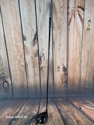 Mizuno ST 190G 9° Driver Carbon Fiber HEXCEL HEXTOW HZRDUS RDX Smoke ...