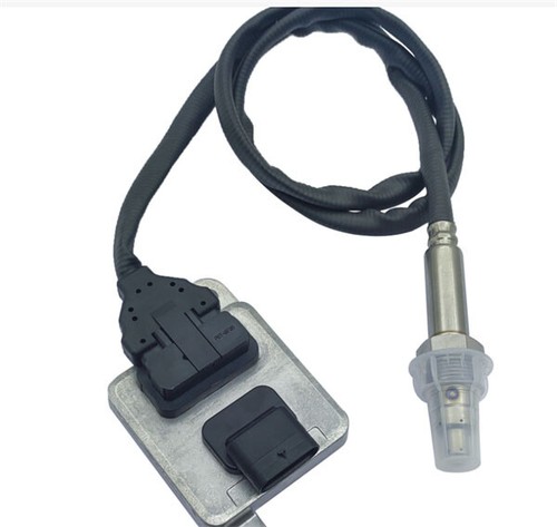 For Mitsubishi Fuso Canter Nitrogen Oxygen Sensor Part Hot ML239298 ...