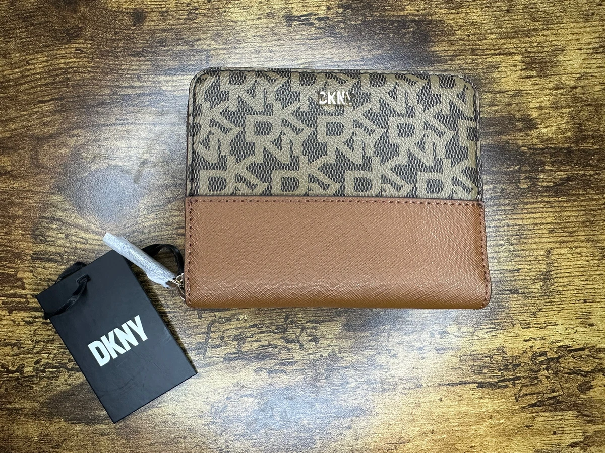 Dkny Purse And Wallet Online | innoem.eng.psu.ac.th
